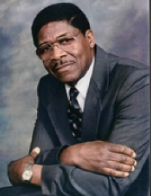 HENRY B. JOHNSON Obituary - 2022 - Rhoden Memorial Home