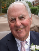 Samuel Wiley Wakeman - 2022 - McNamara-Sparrell Funeral Home