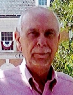 Jerry Randall Holt Obituary - 2022 - Sims Funeral Services