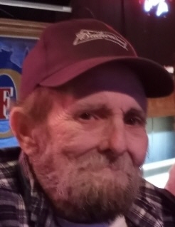 Edward Keil - Memories Trees