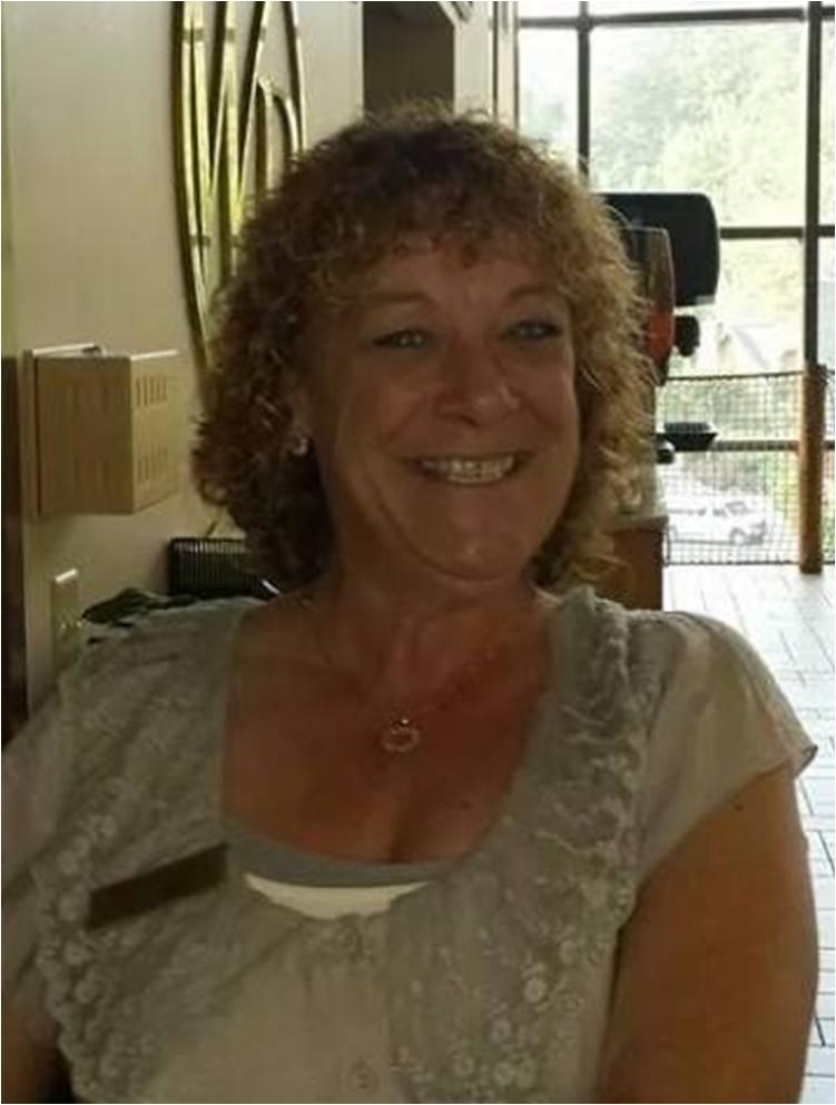 Deborah Ann Irizarry - 2014 - Atchley Funeral Home