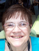 Mary Catherine Martin - 2022 - Camino Del Sol