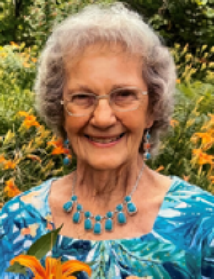 Sharon Ann "Mimi" Guidry - 2022 - Sharp Funeral Home & Cremation Center