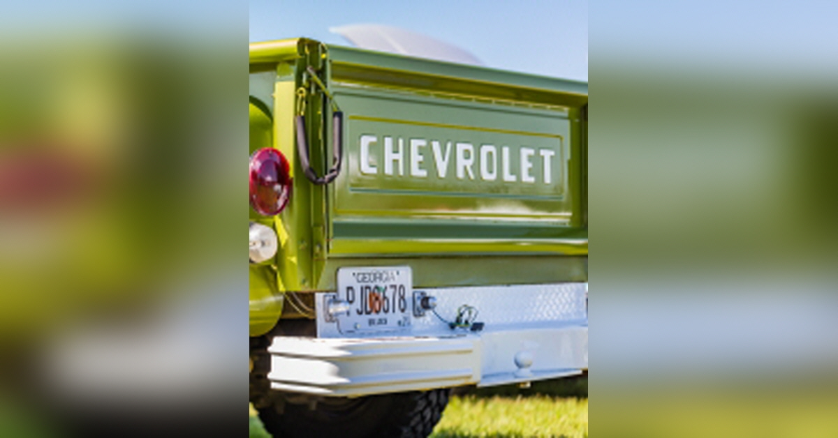 Obituary information for Robert Richard Rager