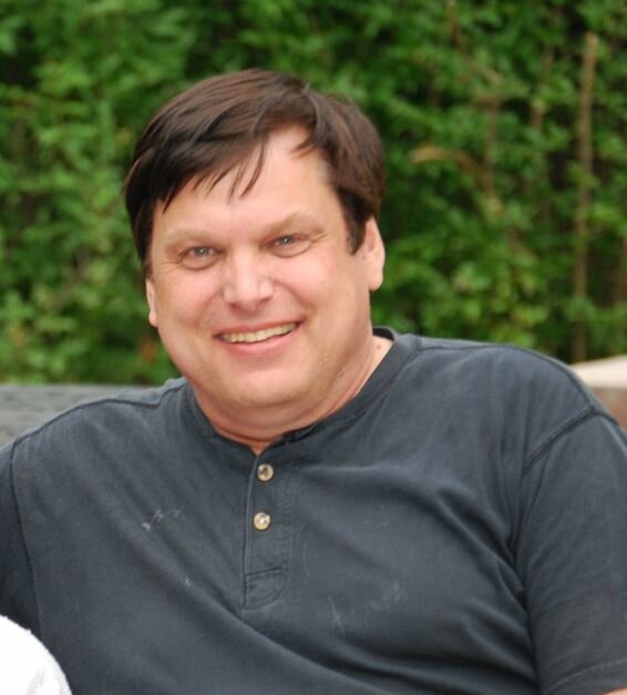 Gregory L. Mazik - 2022 - Kolssak Funeral Home