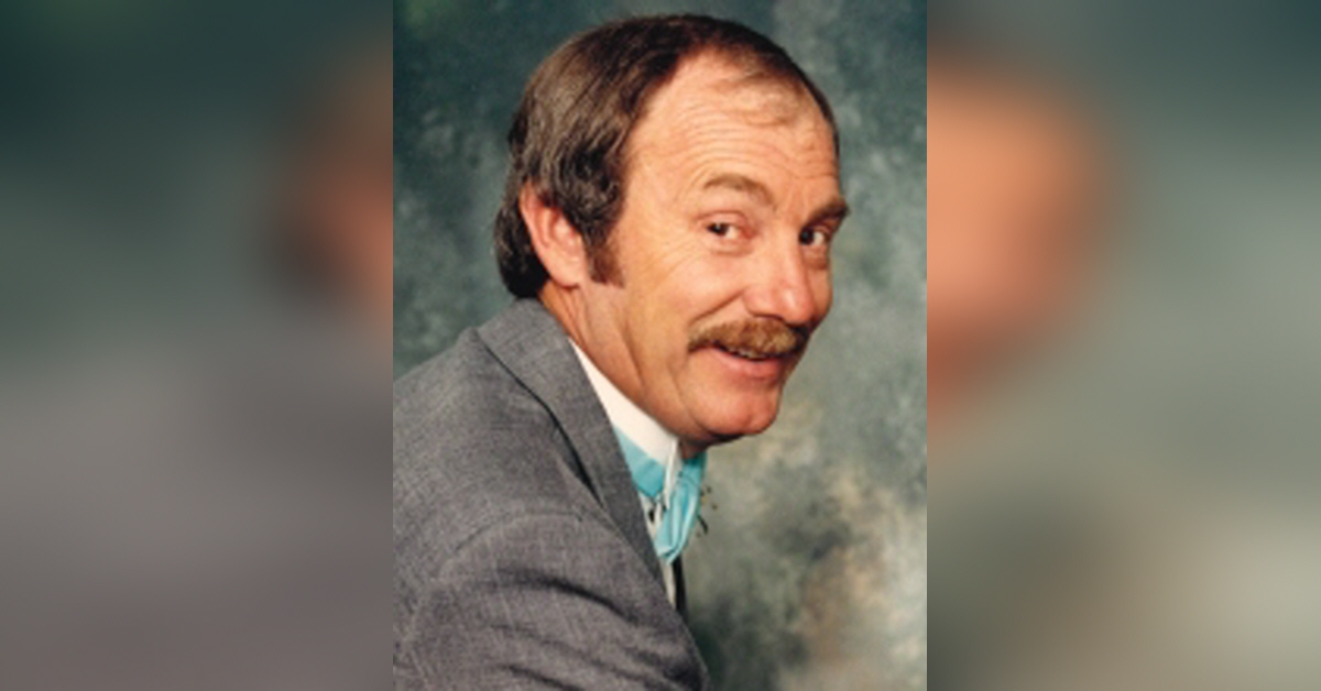 Obituary information for Edward Colin "Crowbar" Saucier