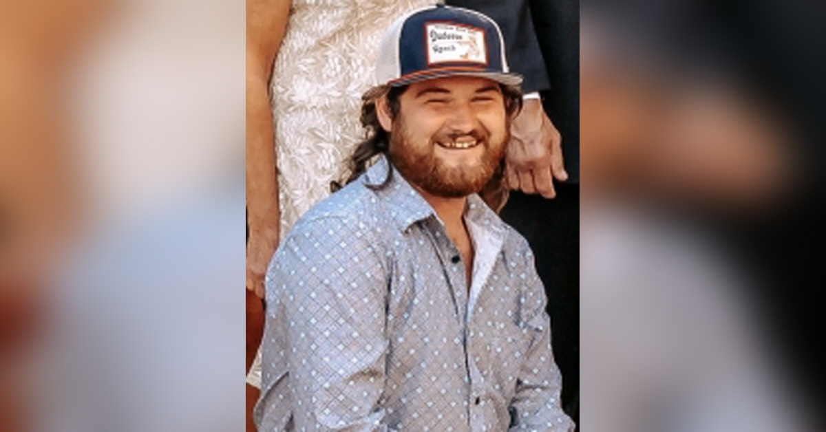 Obituary information for Wade Alexander