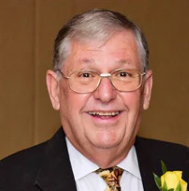 Frank Robert Basile Sr. - 2022 - Zygmunt-Murtie Funeral and Cremation ...