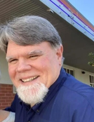 Andrew L. Sevier, III - 2022 - Greenwood Delta Funeral Home