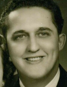 Conrad Gabriel Wlodarczyk - 2022 - Gray’s West & Co. Pioneer Chapel