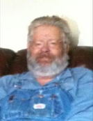 Daniel Clay Murr - 2016 - Whitt Funeral Home