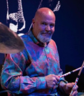 Randy Wayne Reese - 2022 - Westfield Chapel