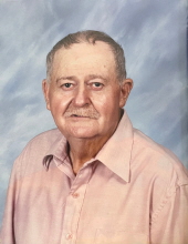 Hindman Funeral Services, Inc. | Hindman, KY