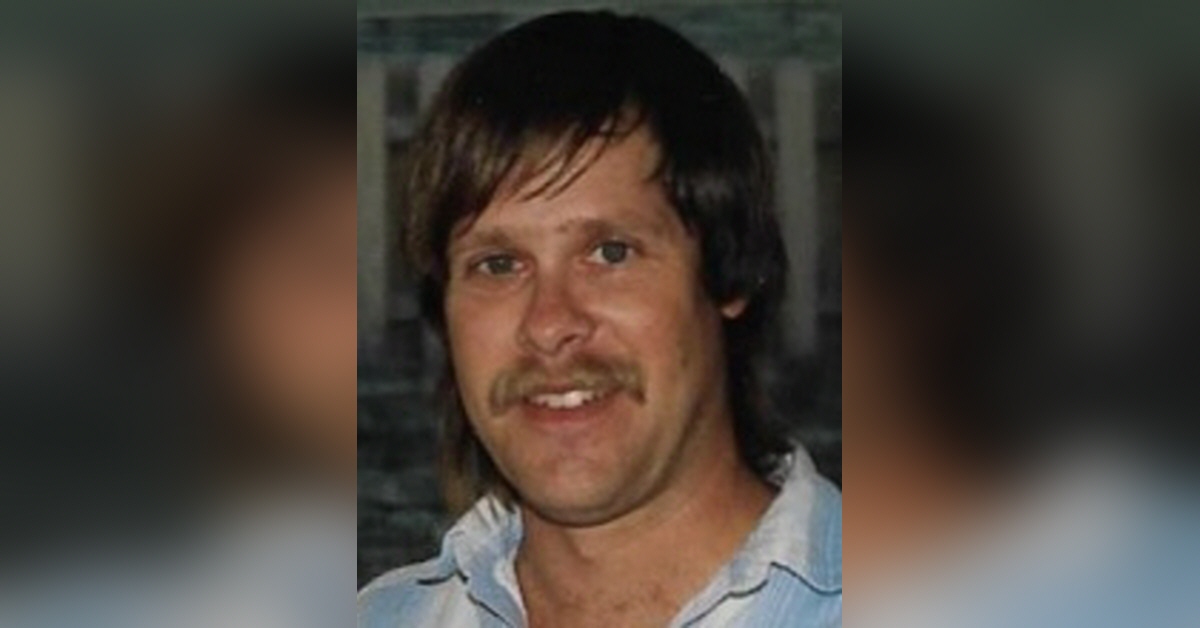 Obituary information for David Jacobson