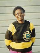 Mary L. Owens - 2022 - Dafford Funeral Home