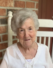 Sebrell Funeral Home • Ridgeland, MS