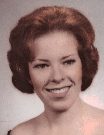 Mary Margaret Knight - 2022 - Beshear Funeral home