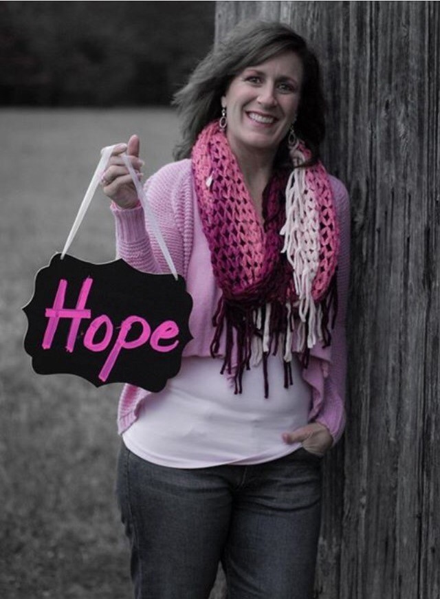 Kelly Ann King - 2016 - Atchley Funeral Home