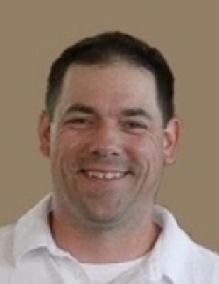Robert W. Greenwood - 2017 - Brintlinger and Earl Funeral Home