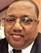 Thomas E Ferguson - 2022 - E. L. Collins Funeral Home, LLC