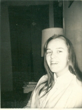 Nancy Marie Maples Obituary - 2016 - Atchley Funeral Home