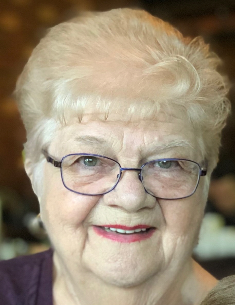 Jason Dombrowski's Instagram, Twitter & Facebook on IDCrawl