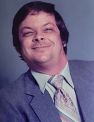 Carl Lee Biggerstaff - 2022 - The Padgett & King Mortuary & Crematory