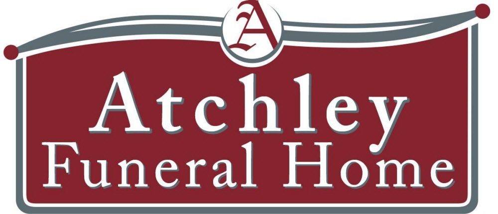 Colleen Owens - 2017 - Atchley Funeral Home