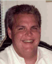 Obituary information for Charles ''Tom'' Cagle