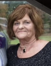 Marilyn Kay Stokes - 2022 - Summers & Son Funeral Home