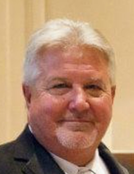 Keith Morgan Carmichael - 2022 - Gateway-Forest Lawn Funeral Home