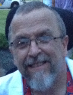 Steven J. Bond - 2022 - lechnerfh@gmail.com