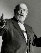 Konrad-Behlman Funeral Homes | Oshkosh, Wisconsin