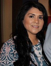 Anna Marissa Castaneda - 2022 - Skyvue Funeral Home