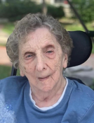 Roberta E. Taylor - 2022 - Lucas & Eaton Funeral Home