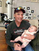 Robert Lee Koerner Jr. - 2022 - Silver Creek Mortuary