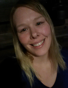 Julia Rae Morales - 2022 - Burkholder Family Funeral Home