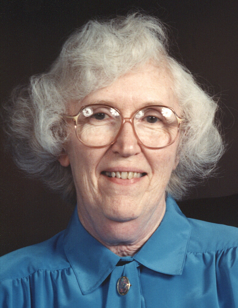 Helen Clark LaPrade - 2022 - Blileys