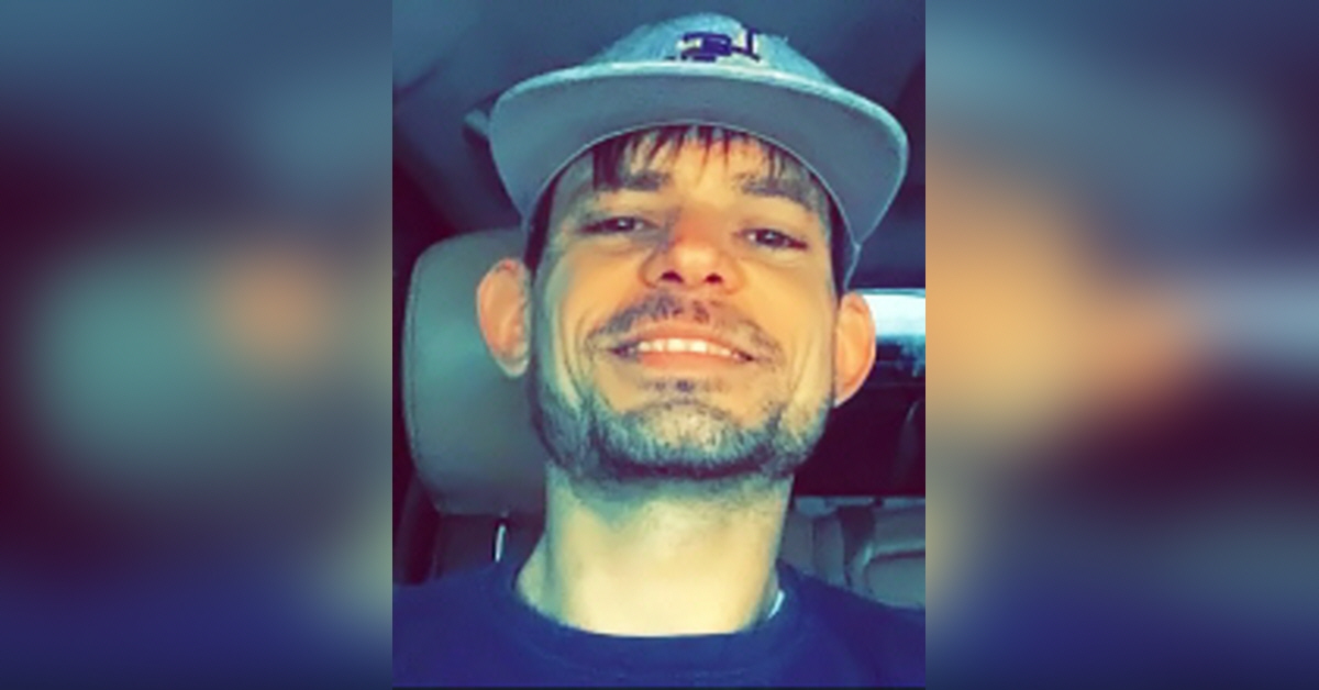 Cody Mcdaniel's Instagram, Twitter & Facebook on IDCrawl