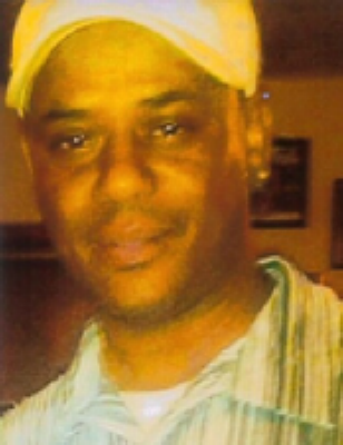 MARCUS A. FREEMAN Obituary - 2022 - Rhoden Memorial Home