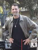 Anthony Comito - 2022 - Lantz Funeral Home