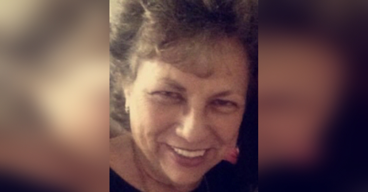 Obituary information for Andrea Rachel Boland