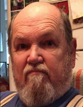 Tedford "Ted" Brian Nixon - 2022 - Carruthers & Davidson Funeral Home ...