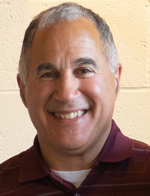 Richard N. Esber, Jr. - 2022 - Lamiell Funeral Home