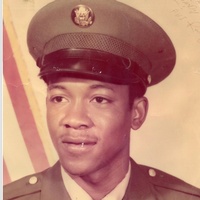 Ronald Wayne Warren - 2018 - Winnfield Funeral Home - Baton Rouge