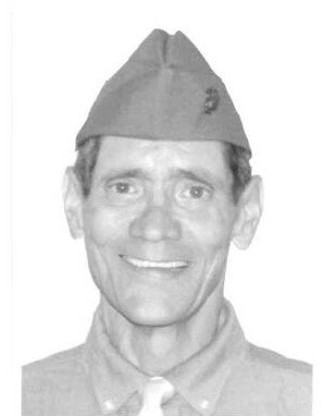 Daniel José Godoy - 2021 - Winnfield Funeral Home - Baton Rouge