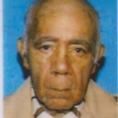 Willie Jay Magee, Sr. - 2016 - Winnfield Funeral Home - Baton Rouge