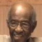 Steven Kinsey Obituary - 2014 - Winnfield Funeral Home - Baton Rouge