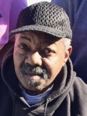 Larry A. James, Sr. - 2020 - Winnfield Funeral Home - Baton Rouge