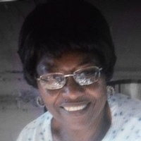 Margaret R. Knighten - 2018 - Winnfield Funeral Home - Baton Rouge